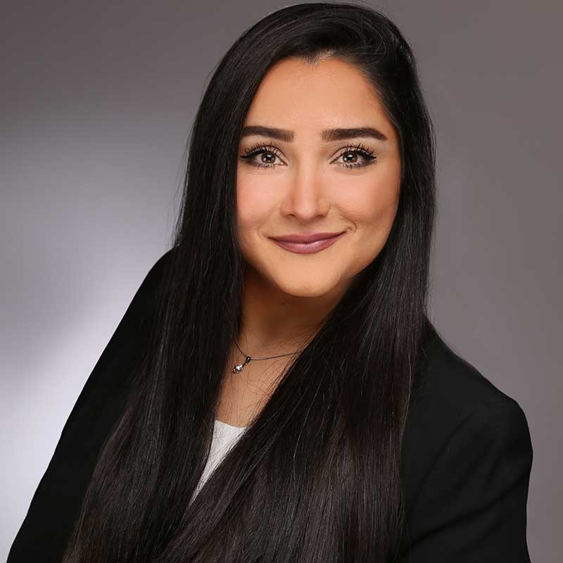 Unser Praxisteam | Kieferorthopäde Velbert